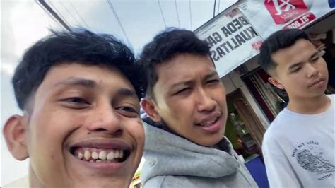 Kelompok 5 Manajemen Proses Bisnis Day 2 Youtube