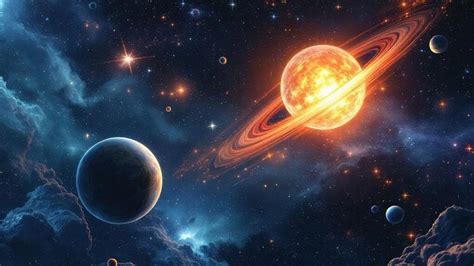 14 ივლისის ასტროლოგიური პროგნოზი რას გვირჩევენ ვარსკვლავები Ambebi Ge