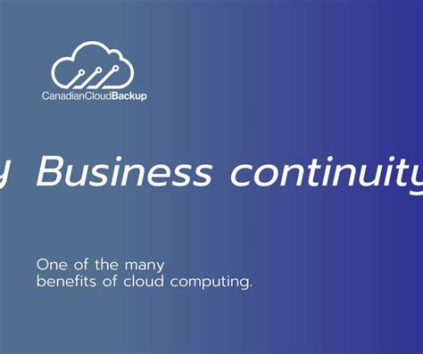 Canadian Cloud Backup On Linkedin Backupsolutions Canadiancloudbackup Digitalsecurity