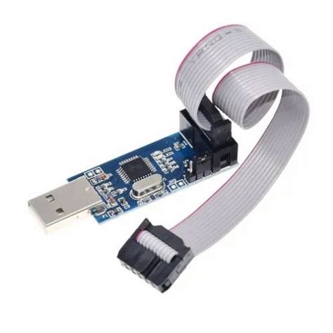 USB Programmers At Best Price In India