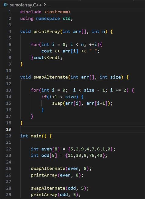 anushka soni on linkedin 30daysoflearning programmingjourney
