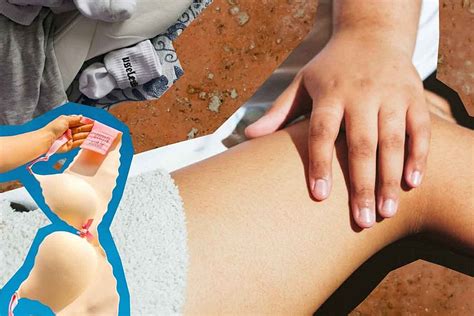 Sex Dating And Relationships The Line The Line