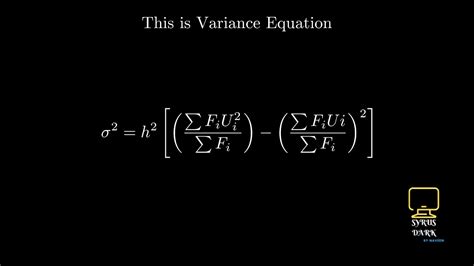 Python Manim Video 2 Youtube