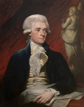 Thomas Jefferson And Religion Overview Beliefs And Quotes