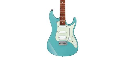 The Best Electric Guitars For Beginners Gc Riffs