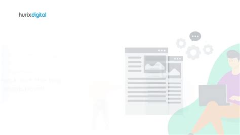 Hurixdigital On Linkedin Ai Artificialintelligence Typesetting