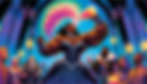 Fantasy Lady Drinking Muscle Grow Potion By Box2440 On Deviantart