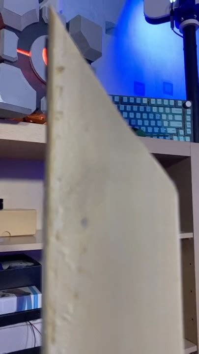 Kalun Ho On Linkedin Arduino Led Ledstrip Ws2812b