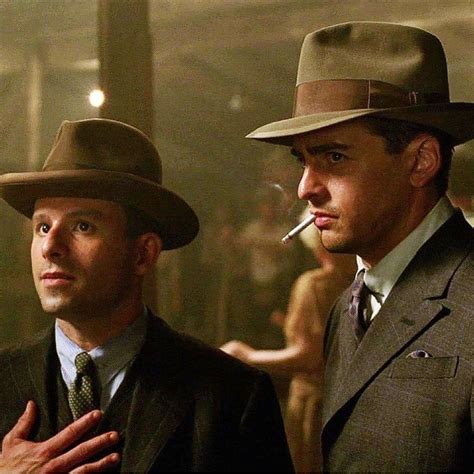 Boardwalk Empire Boardwalk Empire Empire Boardwalk