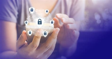 Navigating The Risks Of Cli Spoofing And Vishing In Business Communications