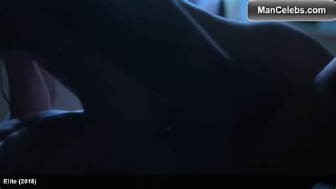 Omar Ayuso Gay Scene Eporner