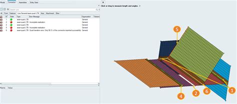 Hyperworks Connector Troubleshooting Altair Community