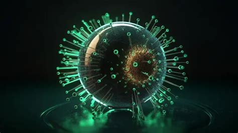 녹색 컴퓨터 배경 일러스트 녹색 컴퓨터 사진 및 배경 화면 무료 다운로드 Pngtree