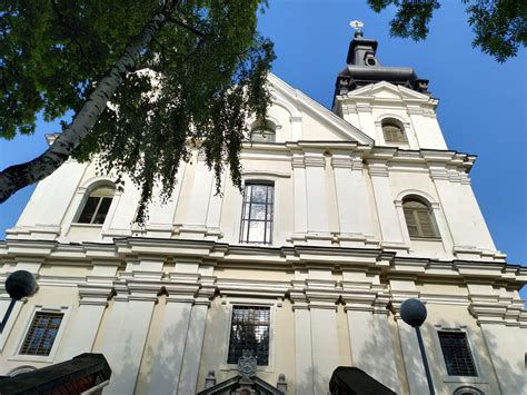 Спільнота Спільнота подруж храму св Архистратига Михаїла