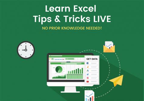 Upgrade Skill GCC Upgrade Your Skill Upgrade Your Career