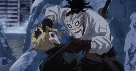 Mha Chapitre 401 Date De Sortie Où Lire Gratuitement Et Légalement Le