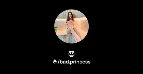 ๐ Find ๐ Onlyfans Linktree ๐ Find ๐ Onlyfans Linktree