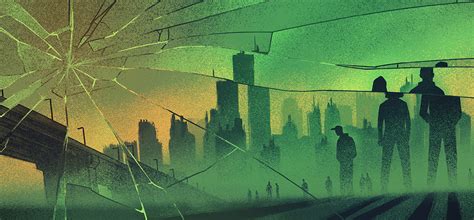 Matrix Génération La Saga Culte Décryptée Dans Un Documentaire Distribué Par The Party Film