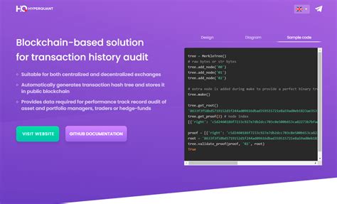 Development Report 2903 Hello Everyone We Are Pleased To By