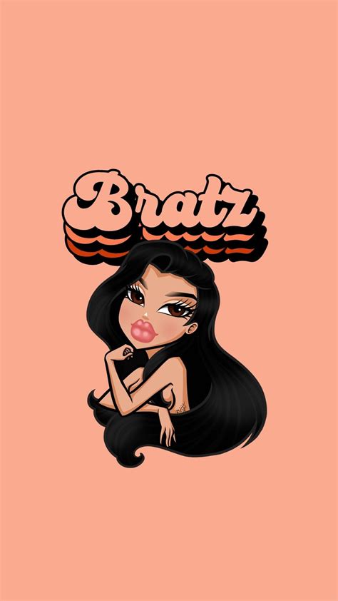 Bruh Girl Aesthetic Wallpapers Wallpaper Cave