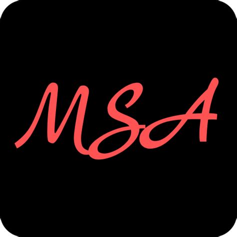 Mysexadvisor Escort Girl And Erotic Masseuse In Switzerland