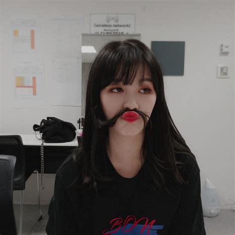 Clc·씨엘씨 On Twitter Clc Kpop Girls Fans Cafe