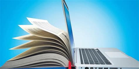 Right Zone Technologies Private Limited Linkedin