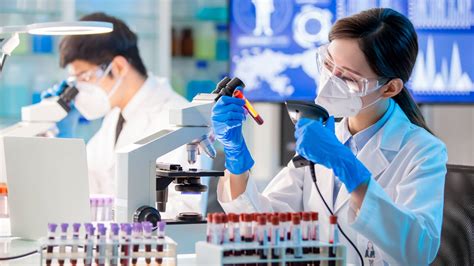 Qan Xərçəngi Nədir Qan Xərçəngi Əlamətləri Və Müalicəsi