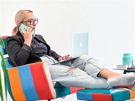 It Is Our Main Duty Build A Strong Team And Expertise Sinid