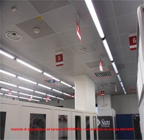 Alltec Installation 67 Alltec Service Alltec Installation 67 Alltec Service