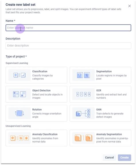 高精度呈现：pcb多类型缺陷检测系统 Ai自动深度学习平台 Neuro T 多类型缺陷检测系统 友思特
