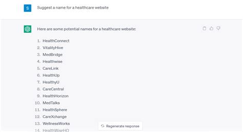 The Ultimate Guide To Creating A Website Using AI ChatGPT MidJourney
