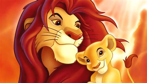 Lion King Simba Wallpapers Top Free Lion King Simba Backgrounds