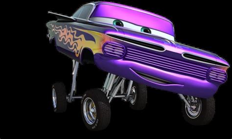 Ramone Disney Wiki Fandom Powered By Wikia