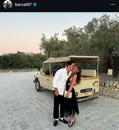 Maya Adler On Tumblr