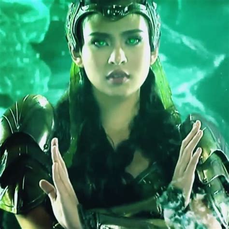 Pin By Natalie On Encantadia2016 2017 Kylie Padilla Gabbi Garcia Encantadia Wallpaper