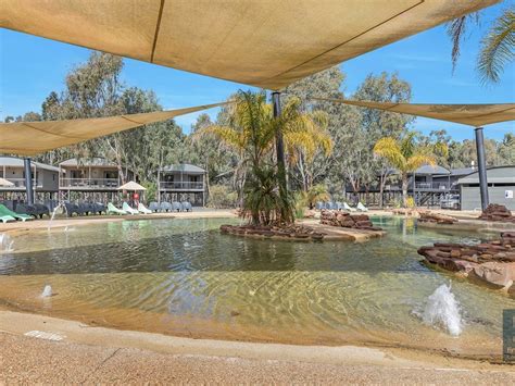 7169 Dungala Way Moama On Murray Resort Moama Nsw 2731 Property