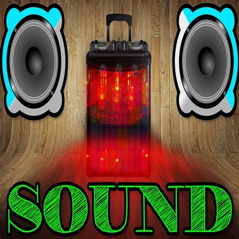 How To Make Music Reactive Led Circuit Using Microphonesimple Sound