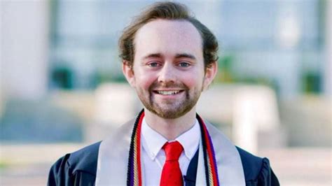 Davis Hartsell Death How Did Davis Hartsell Die Davis Hartsell Cause