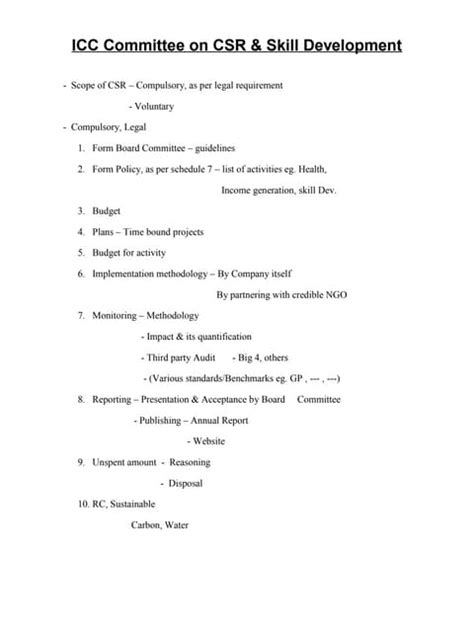 Csr Activities Of Excel Group And Associated Ngos Ppt