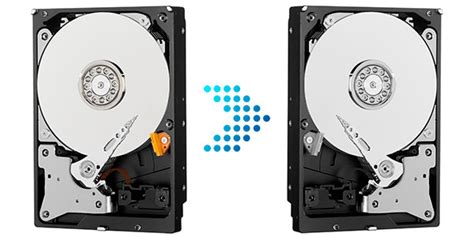 Create Image Of Hard Drive From Windows Bingerod