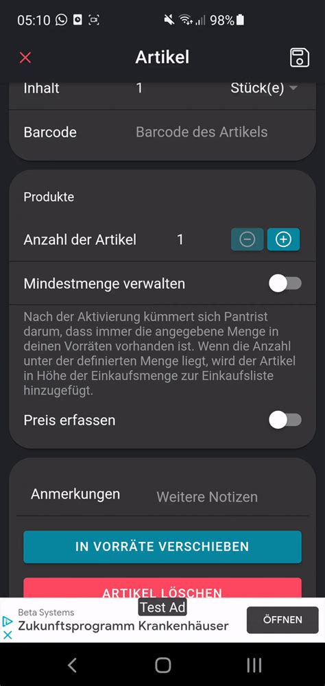 Bug Ios Delegatesfocus Always Focuses First Focusable Element · Issue 23002 · Ionic Team