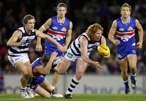 To The Final Bell The Return Of The Tagger