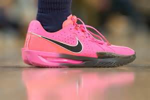 Former Wizards Star Takes Shot At Washington Roster