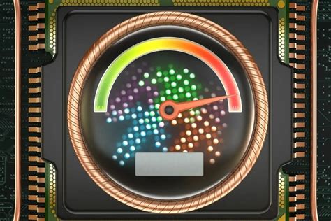 Does Overclocking Reduce GPU Lifespan Raspians