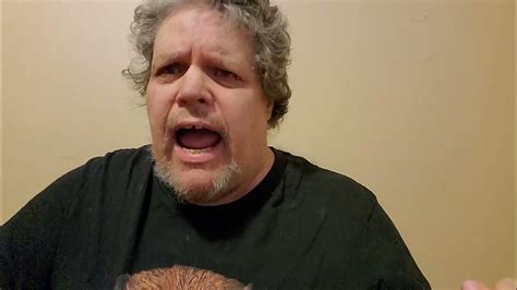 My Six Gun Original Robbie Stingle Youtube