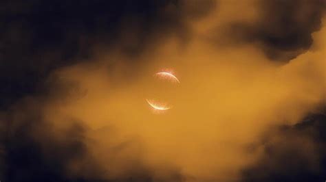 Abstract Rotating Sphere 53966310 Stock Video At Vecteezy