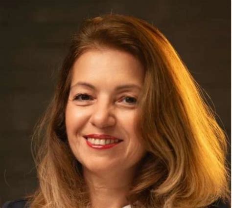 Велислава Паскалева Да България