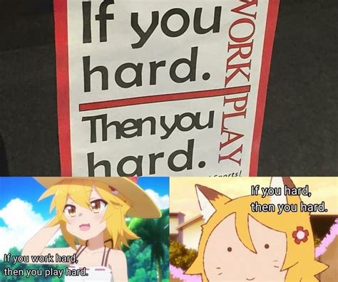 Smisspescutionforhatre R Sbeve