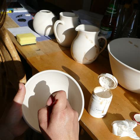 Keramikwerkstatt Judith Renz Impressum